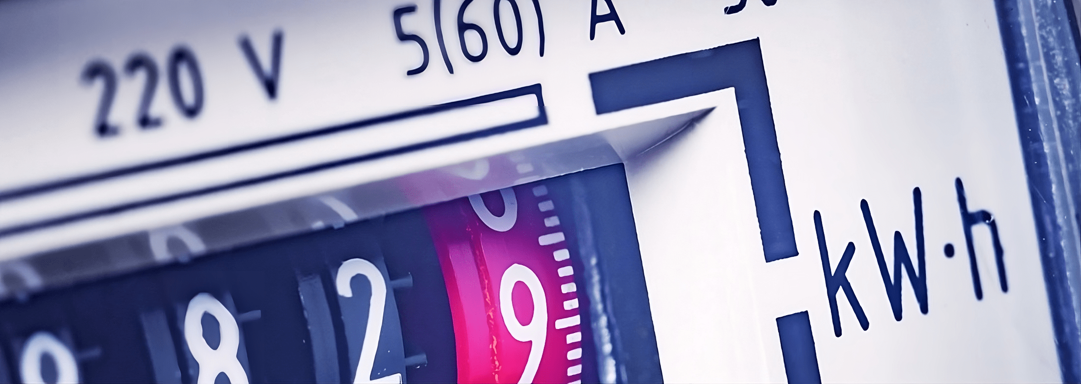 Ce este un kilowatt-oră și de ce contează la factura de energie? | economisi.ro