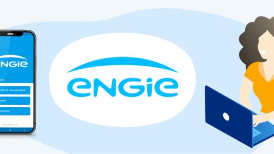 Oferta ENGIE România: prețuri, oferte și detalii de contact | economisi.ro